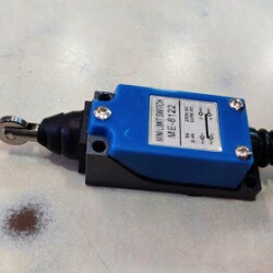 Venus Switch Gear INDIA, Bhagirath Palace - Switchgear Dealers in Delhi ...