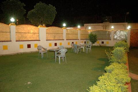 Riverside Sports & Recreation Club, Mayur Vihar - Gyms in Delhi - Justdial