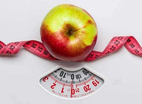 Santosh Bio Dynamic Naturecure & Yog, West Punjabi Bagh - Homeopathic ...