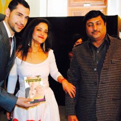 Midland The Book Shop, Aurobindo Place Market-Hauz Khas - Book Shops in ...