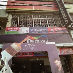 Nav Nirman Store, Khanpur - Hardware Shops in Delhi - Justdial