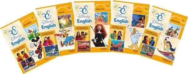 Grolier Books Price List