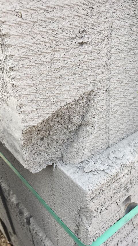 Kansal Buildmart LLP, Greater Noida - Hardware Shops in Noida, Delhi ...