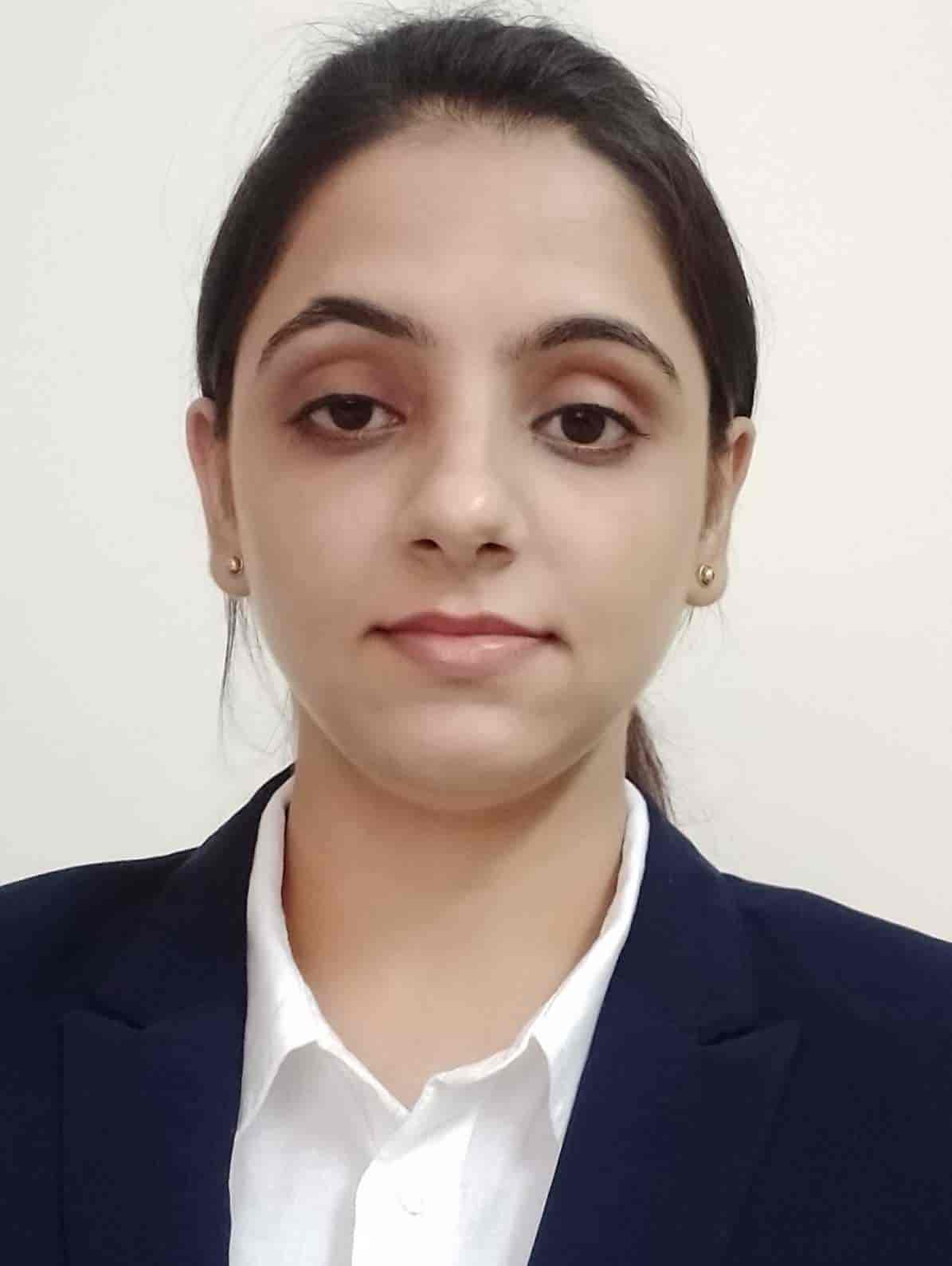 Himani Joshi's Instagram, Twitter & Facebook on IDCrawl