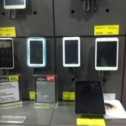 My Jio Store, Shakarpur - Mobile Phone Dealers in Delhi - Justdial