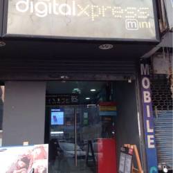 My Jio Store, Shakarpur - Mobile Phone Dealers in Delhi - Justdial