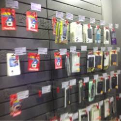 My Jio Store, Shakarpur - Mobile Phone Dealers in Delhi - Justdial