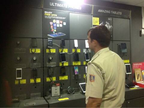 My Jio Store, Shakarpur - Mobile Phone Dealers in Delhi - Justdial