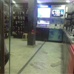 My Jio Store, Shakarpur - Mobile Phone Dealers in Delhi - Justdial