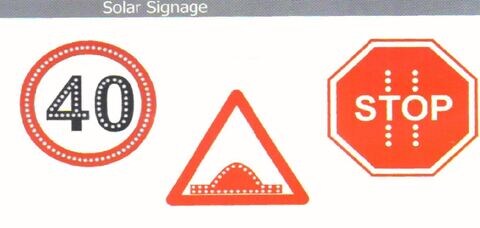 O M S Associates, Rdc-raj Nagar Ghaziabad - Safety Equipment Dealers in ...