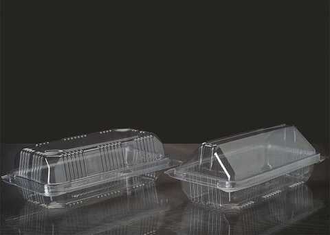 Any Box Enterprise, Gurgaon Sector 49 - Disposable Product Dealers in ...