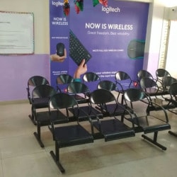 V K Raj Computer, Nehru Place - Computer Repair & Services in Delhi ...