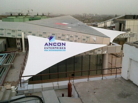 Ancon INDIA Pvt Ltd, Rangpuri - Furniture Dealers in Delhi - Justdial