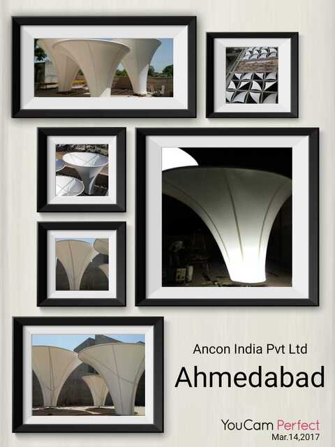 Ancon INDIA Pvt Ltd, Rangpuri - Furniture Dealers in Delhi - Justdial