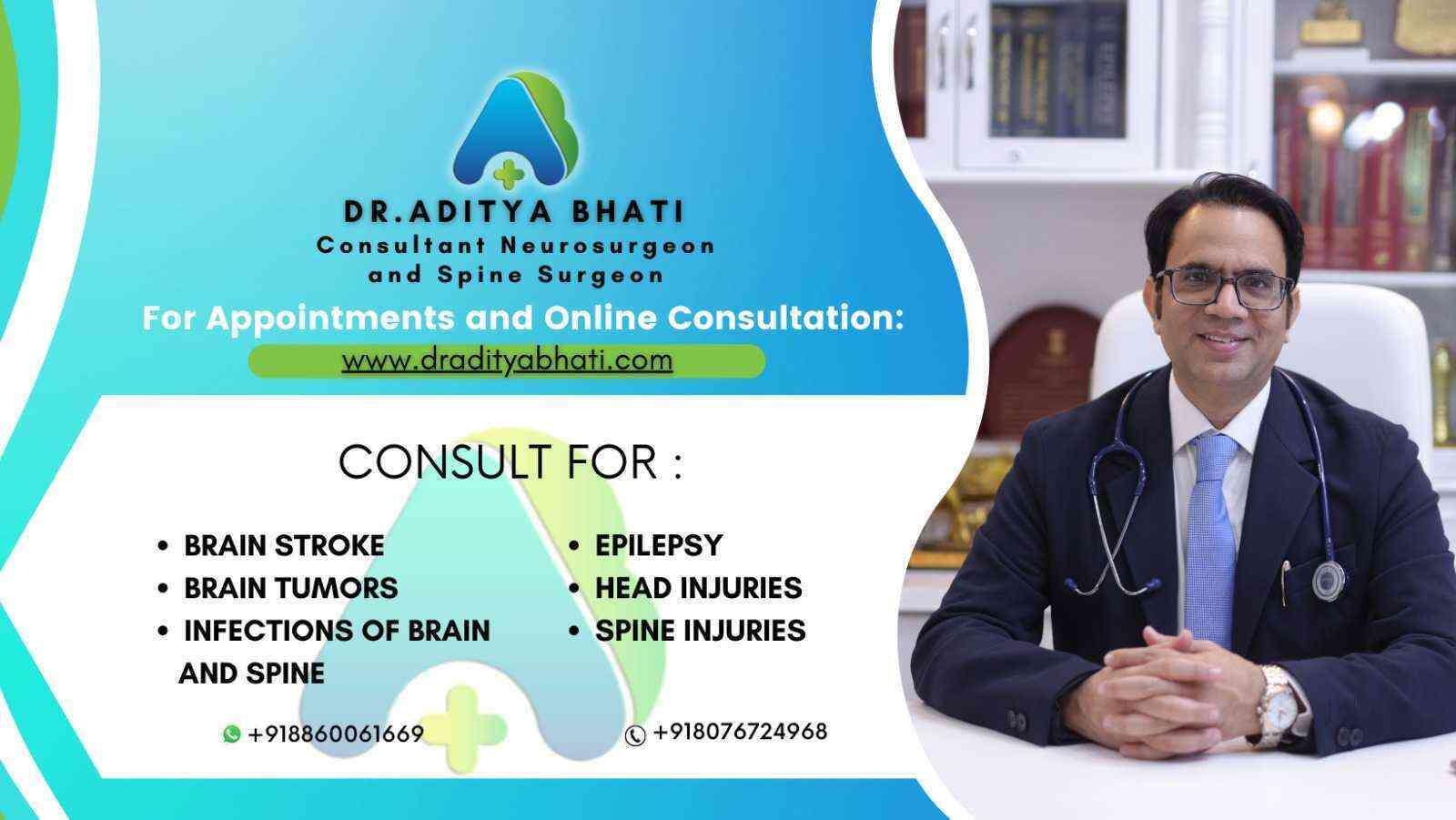 Aditya Bhati's Instagram, Twitter & Facebook on IDCrawl