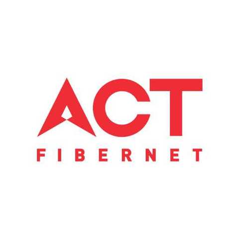 ACT Fast Fibernet, Subhash Nagar - Internet Service Providers in Delhi ...