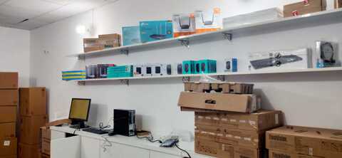 Rapid Infotech, Jharsa - Laptop Repair & Services in Gurgaon, Delhi ...