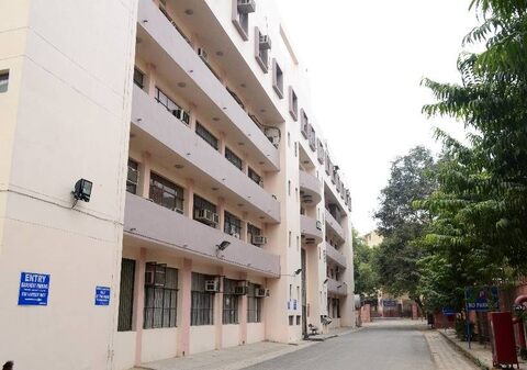 Delhi High Court, Delhi High Court - Courts in Delhi - Justdial