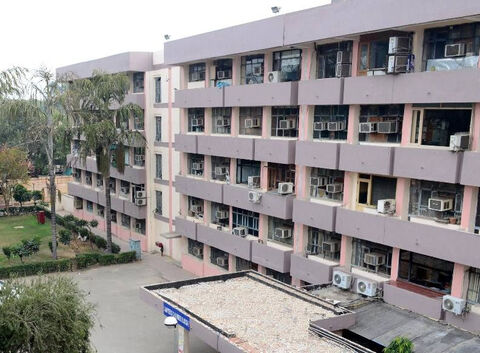 Delhi High Court, Delhi High Court - Courts in Delhi - Justdial