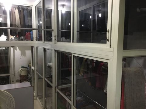 Charlie Dry's Instagram, Twitter & Facebook on IDCrawl