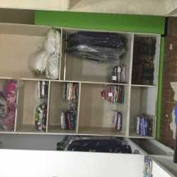 Charlie Dry's Instagram, Twitter & Facebook on IDCrawl