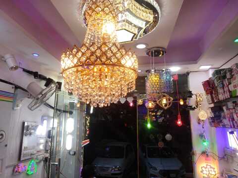 Ceiling Function Crystal Reports | Shelly Lighting