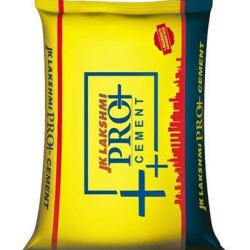 Garg Trading Company, Badarpur - Building Material Dealers in Delhi ...