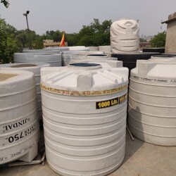 Garg Trading Company, Badarpur - Building Material Dealers in Delhi ...