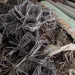 Garg Trading Company, Badarpur - Building Material Dealers in Delhi ...