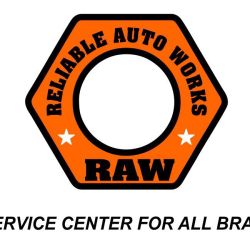Reliable Auto Works, Wazirpur - Car Repair & Services in Delhi - Justdial