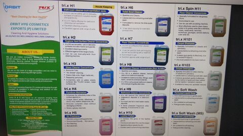 Sai Traders, Barakhamba Road - Office Stationery Dealers in Delhi ...