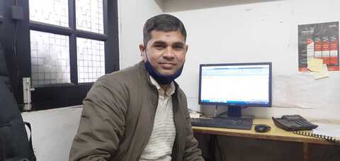 Supreme Telecom, Kotla Mubarakpur - Wifi Internet Service Providers in ...