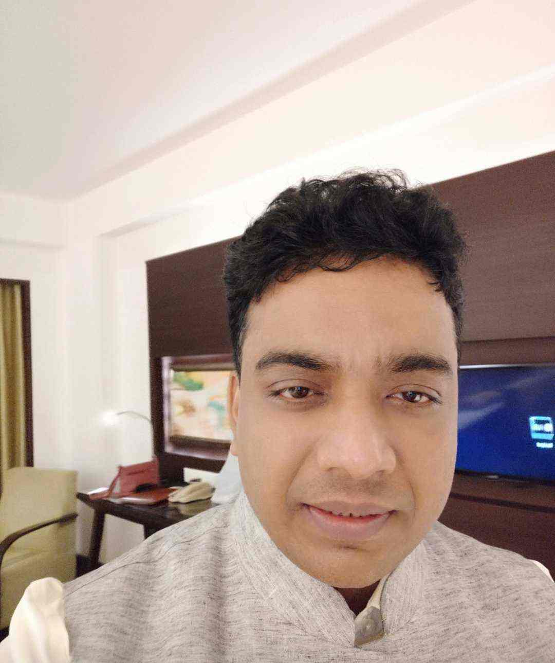 Lisa Sharma's Instagram, Twitter & Facebook on IDCrawl