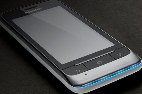 Sharp (Customer Care), New Delhi - Customer Care in Delhi - Justdial