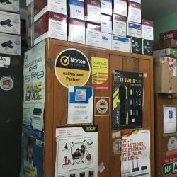 Sanmati Computers, Line Bazaar - Laptop Dealers in Dharwad - Justdial