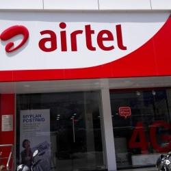 Airtel Relationship Center, Dhule Ho - Broadband Internet Service ...
