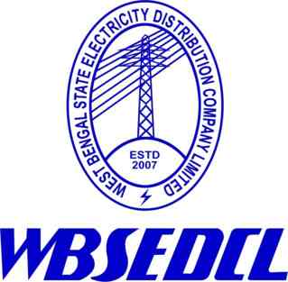 West Bengal State Electric Supply Office in Balurghat Dinajpur Electricity Suppliers near me in Dinajpur Justdial