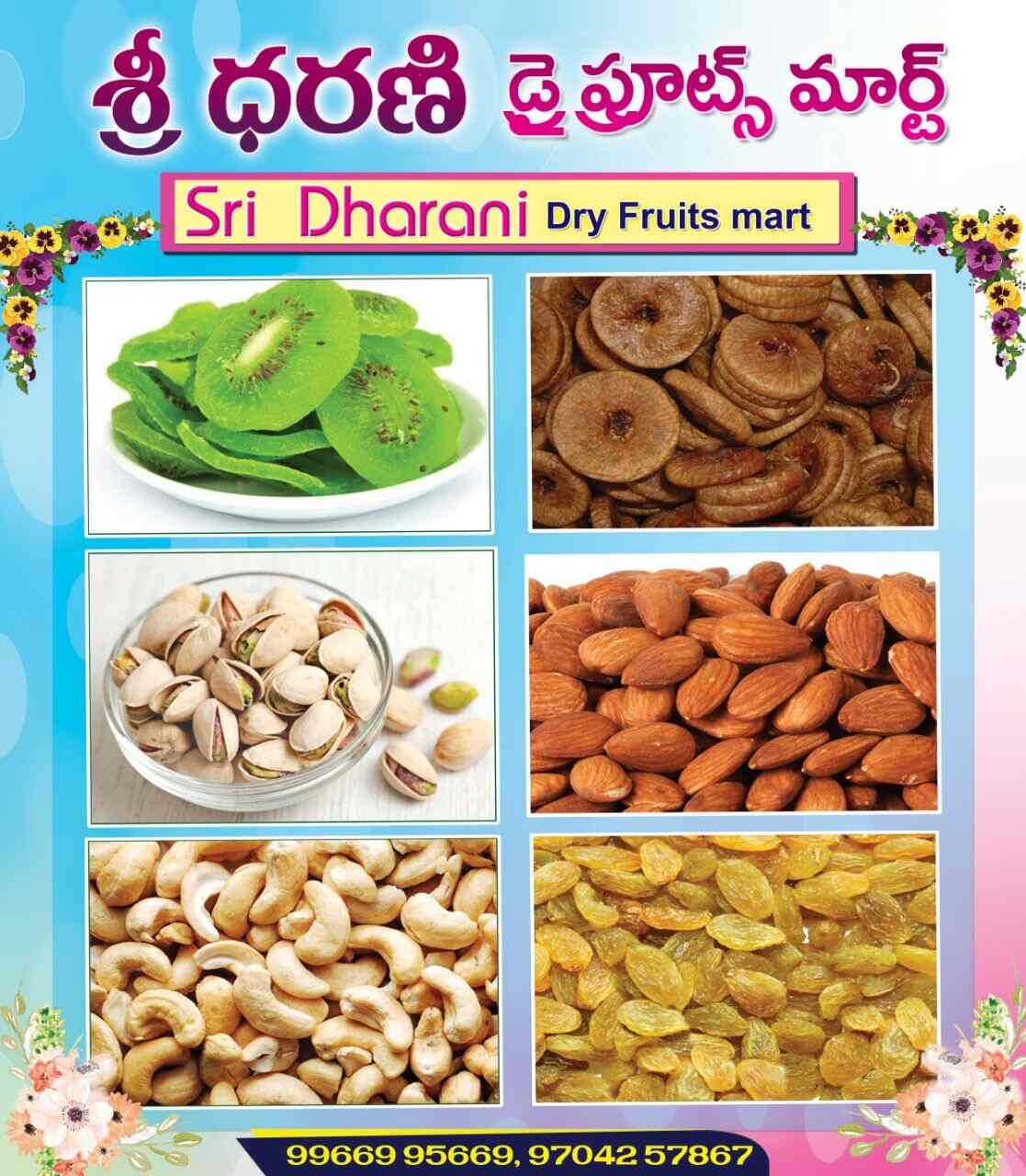 Fruits Images With Names In Telugu Agencies Infoupdate