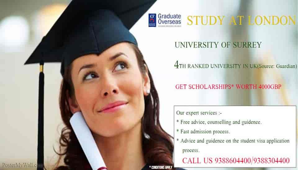 Alex Mathai's Instagram, Twitter & Facebook on IDCrawl