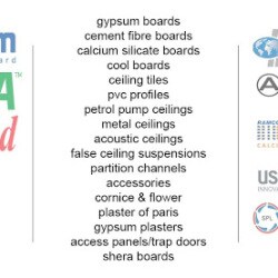 Stk Associates, NEAR METRO PILLAR 111, COMPANYPADI - Tile Dealers in ...