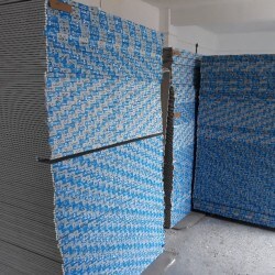 Stk Associates, NEAR METRO PILLAR 111, COMPANYPADI - Tile Dealers in ...