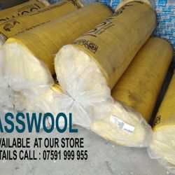 Stk Associates, NEAR METRO PILLAR 111, COMPANYPADI - Tile Dealers in ...