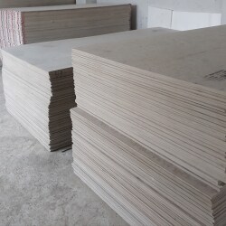 Stk Associates, NEAR METRO PILLAR 111, COMPANYPADI - Tile Dealers in ...