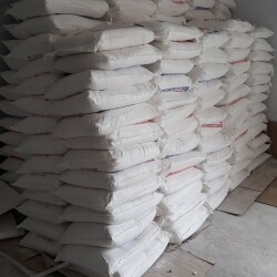 Stk Associates, NEAR METRO PILLAR 111, COMPANYPADI - Tile Dealers in ...