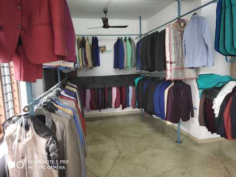 High Tech Costume Solutions, Palarivattom - Costumes On Hire in ...