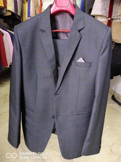 High Tech Costume Solutions, Palarivattom - Costumes On Hire in ...