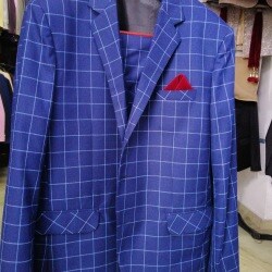 High Tech Costume Solutions, Palarivattom - Costumes On Hire in ...