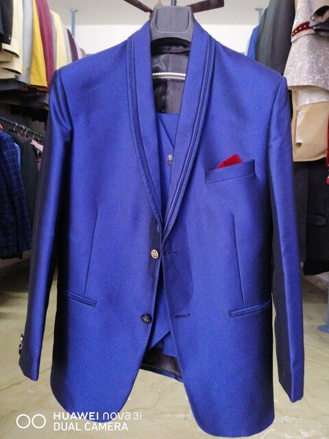 High Tech Costume Solutions, Palarivattom - Costumes On Hire in ...