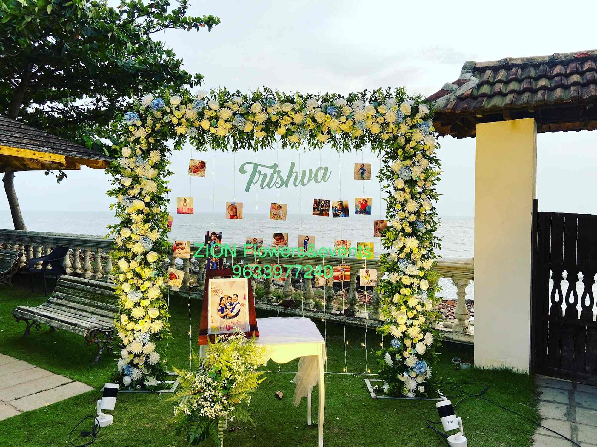 Dry Flower Shops In Ernakulam at Keira Woolley blog