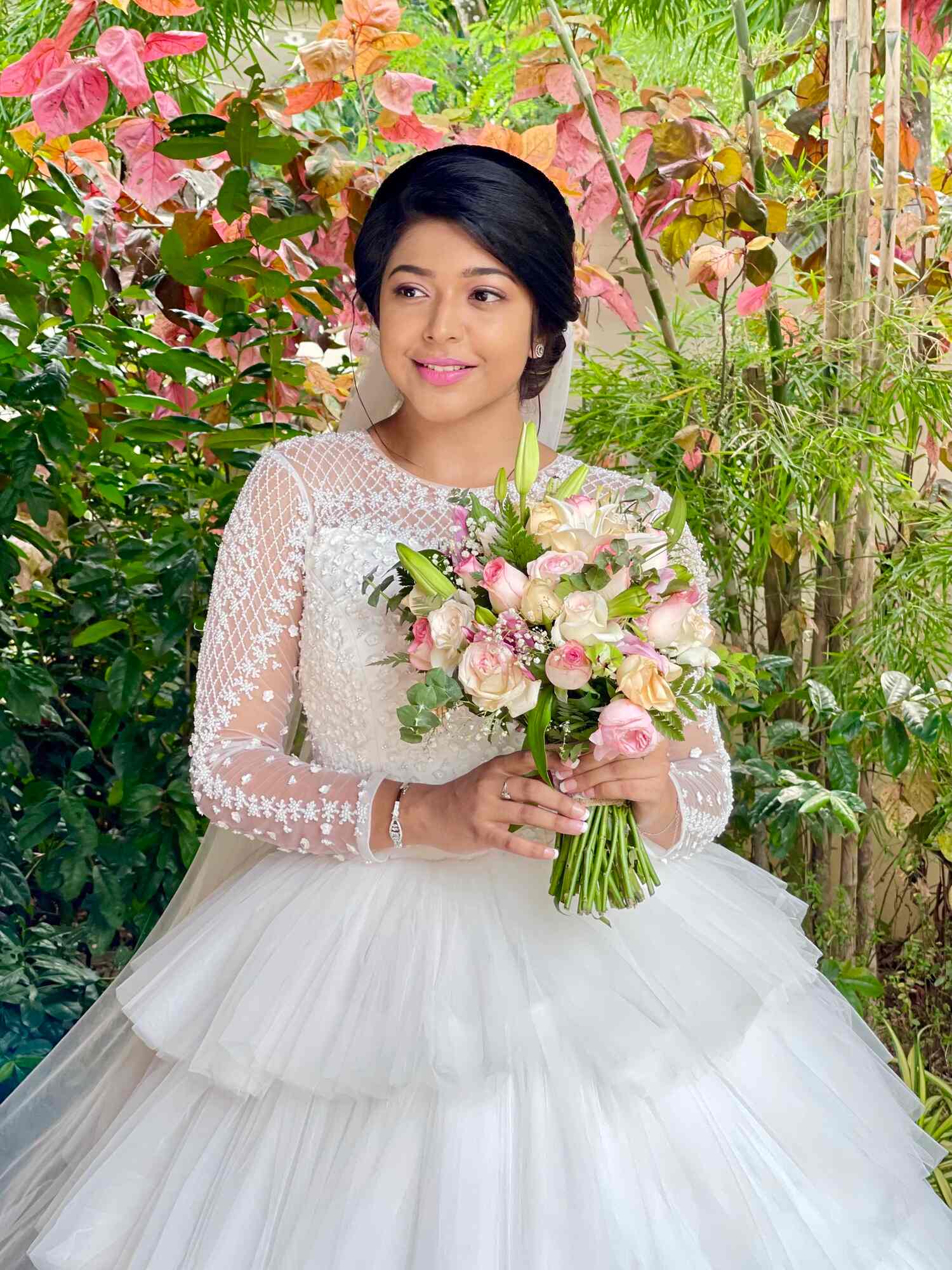 Best Bridal Stores In Kerala From Classic To Contemporary Baggout Best Bridal Stores In Kerala From Classic To Contemporary Baggout